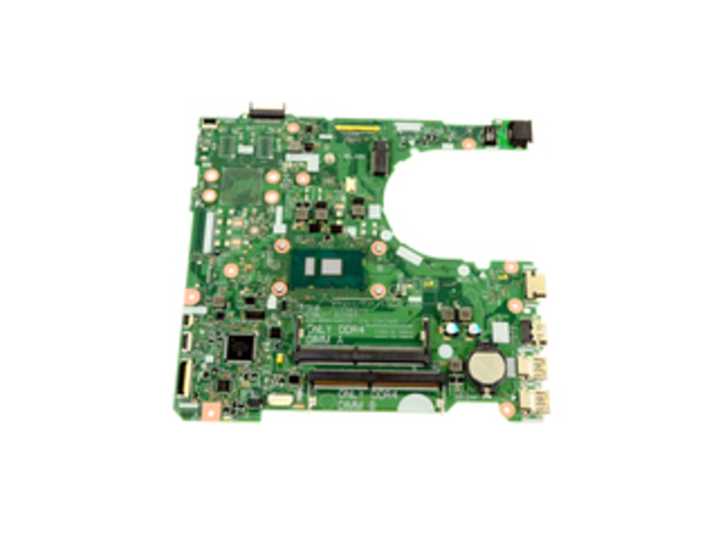 Click here for Dell Vostro 15 3568 / 14 3468 Touchscreen Laptop M... prices