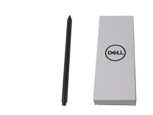 Click here for Dell 828TT Active EMR Stylus Pen for Chromebook 51... prices