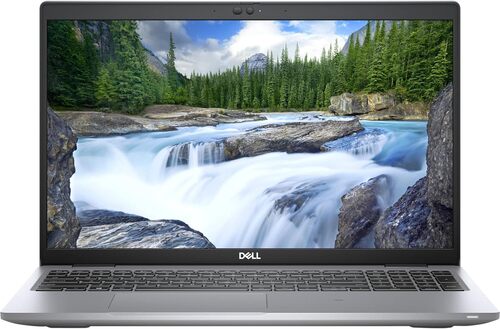 Click here for Dell Latitude 5520 5XXW6 15.6 Inches Full HD Lapto... prices