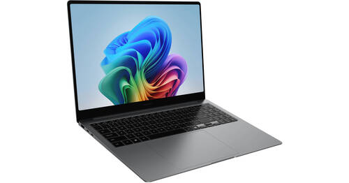 Click here for Samsung Galaxy Book5 Pro NP964XHA-KG2US 16 Touchsc... prices