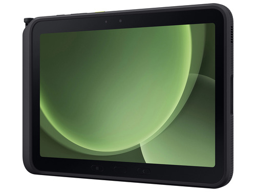 Click here for Samsung Galaxy Tab Active5 Pro 5G Enterprise Editi... prices