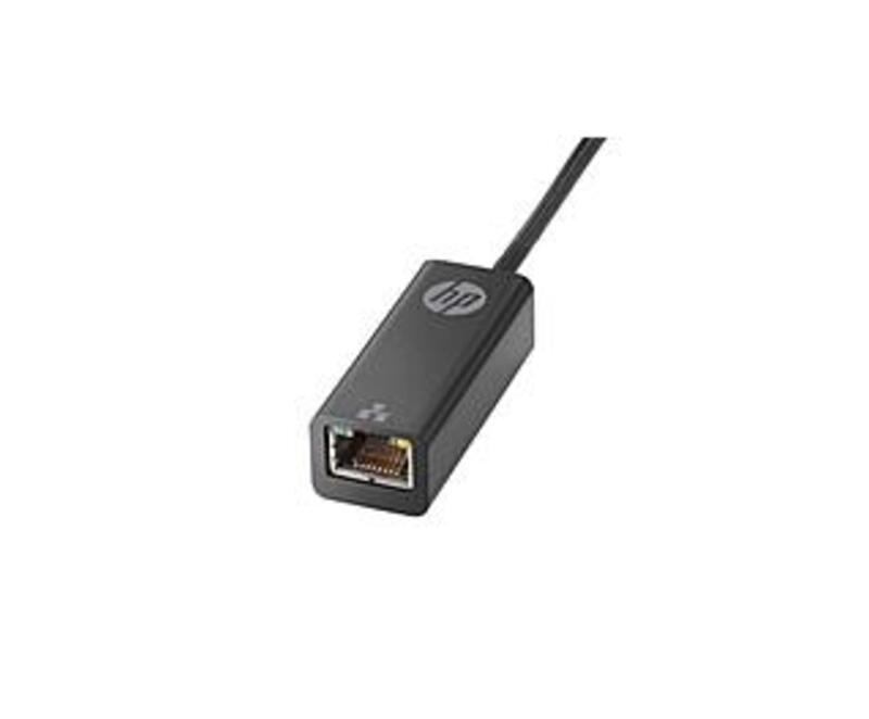 Click here for HP USB Type-C to RJ-45 Adapter prices
