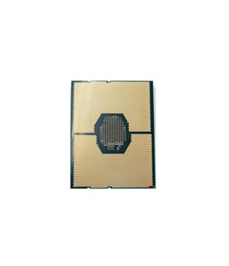 Click here for Intel Xeon Gold 5218 22m 2.3ghz Processor prices