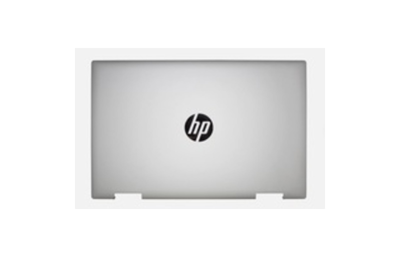 Click here for 15.6in Non-touch Hd 220 Nits Led Hinge-up Display... prices