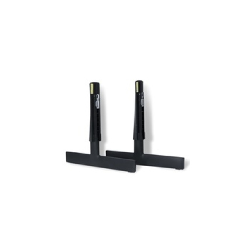Click here for Oem Replacement Basic Feet / Stand For Select 50-6... prices