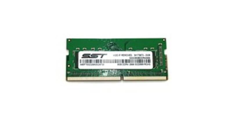 Click here for 8gb 1rx4 Ddr4 2666mhz 1.2v Cl19 So-dimm Memory Mod... prices