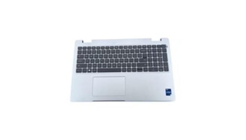 Click here for 99-key Standard Qwerty Backlit Keyboard Touchpad A... prices