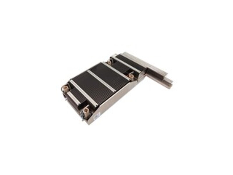 Click here for 1u High Performance L-type 185w Heatsink For Power... prices