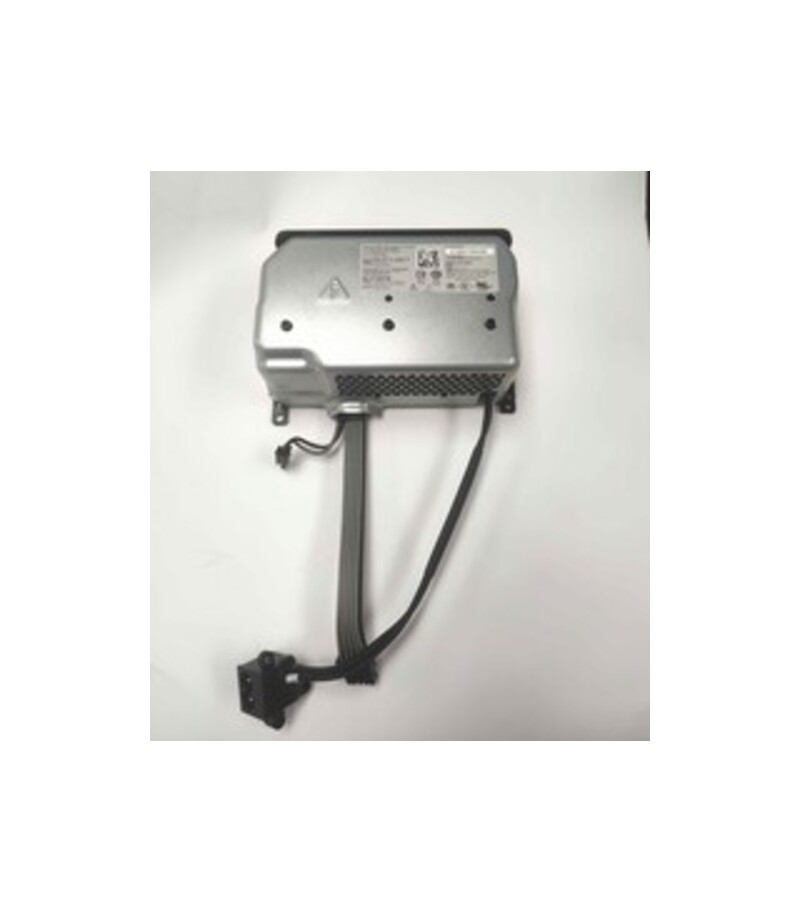 Click here for Ac Power Supply For Xbox Series X 1920 prices