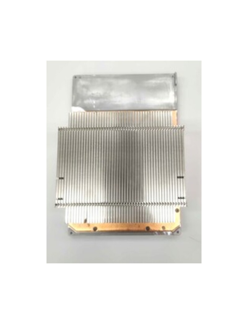 Click here for Xbox Series X Metal Heatsink Bracket For Models 18... prices