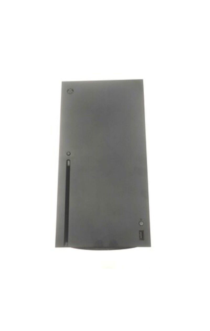 Click here for Replacement Chassis Only For Xbox Series X Model 1... prices