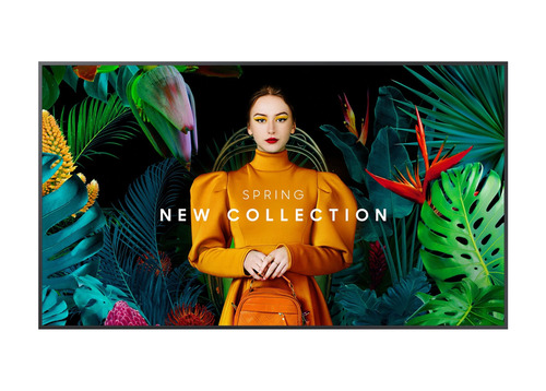 Click here for Samsung LH50QBBEBGCXGO 50 Inches Commercial Monito... prices