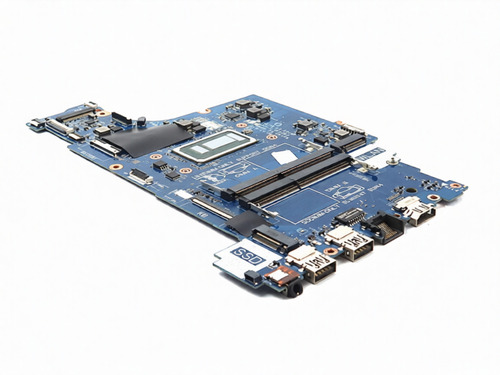 Click here for Dell 8R7K3 Laptop Motherboard -Intel Core i3-7020U... prices