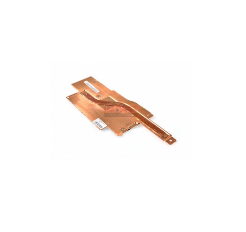 Click here for Samsung BA62-01035A Laptop Motherboard - Intel Cel... prices