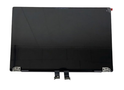 Click here for Dell 391-BJMJ 13.4 Inches Hinge-up Screen Assembly... prices