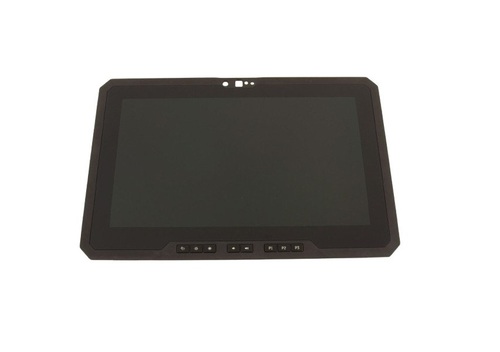 Click here for Dell 5TWP8 11.6 Inches Full HD LCD Screen Assembly... prices