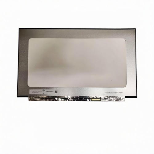 Click here for Dell 7D5C2 15.6 Inches Full HD LED Hinge-up Displa... prices