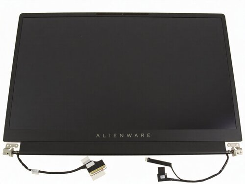 Click here for Dell 7MX08 15.6 Inches Full HD LCD Screen Display... prices