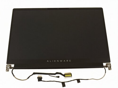 Click here for Dell 9J5P1 15.6 Inches Full HD LED Screen Display... prices