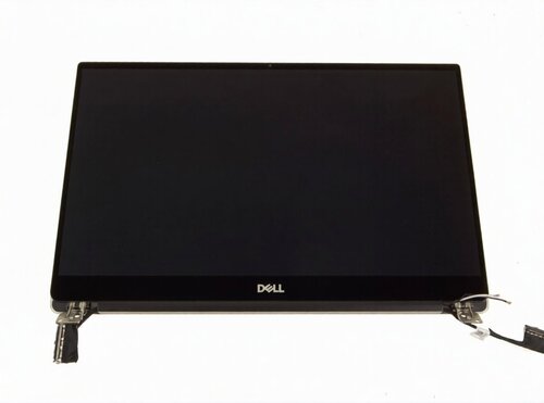 Click here for Dell FD6NC 13.3 Inches Ultra HD LCD Display Assemb... prices
