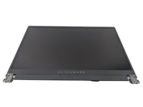 Click here for Dell JWYRR 16.0 Inches QHD+ LCD Display Assembly W... prices