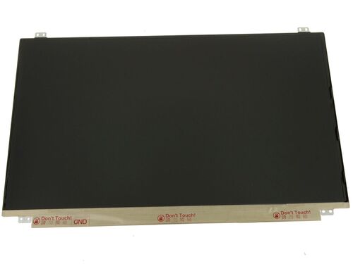 Click here for Dell 8CJK2 (Au Optronics B173ZAN01.0) 17.3 Inches... prices