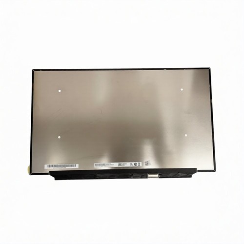 Click here for Dell 92HGV (Au Optronics B173HAN05.2) 17.3 Inches... prices