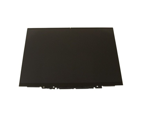 Click here for Dell HV2FM (Lg LP170WQ1-SPC1) 17.0 Inches LCD Scre... prices