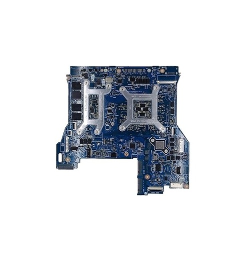 Click here for Dell KD5NV Laptop Motherboard - Intel Core i9-1190... prices