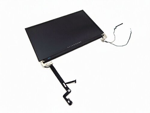 Click here for Dell R85D1 17.3 Inches Full HD LCD Assembly With H... prices