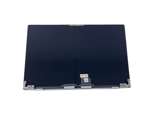 Click here for Dell THNJ5 13.4 Inches Full Had LCD Display And To... prices