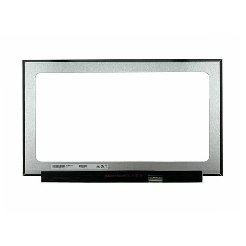 Click here for Dell N156HGA-EA3-REV.C4 15.6 Inches Full HD LCD Sc... prices