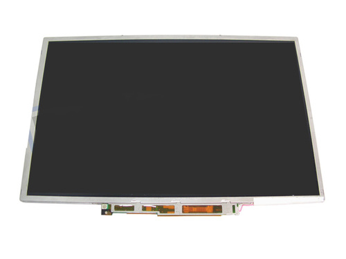 Click here for Dell UN087 14.1 Inches WXGA-plus LCD Screen - Non-... prices