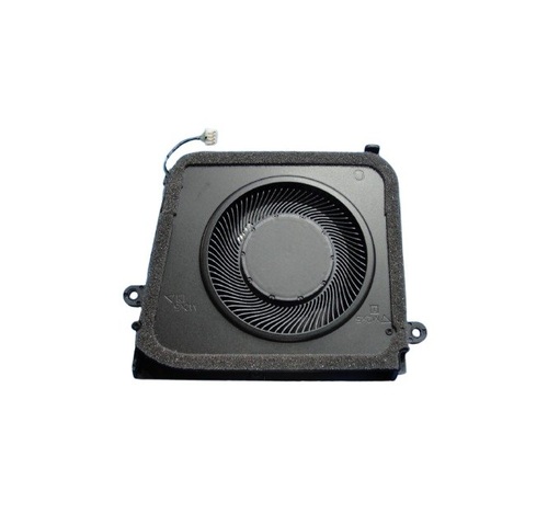 Click here for Dell WY6RC Laptop Cooling Fan - 5 Volts DC - 0.6 A... prices