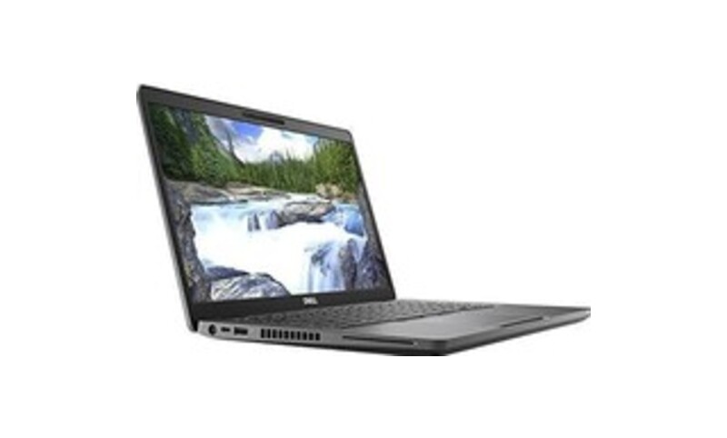 Click here for Latitude 5400 I7-8665u 16gb 512gb Ssd 14.0in Touch... prices