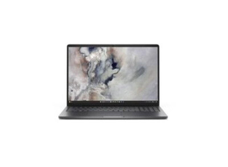 Click here for Dell Pro 16 PC16250 16 Notebook - Intel Core 5 120... prices