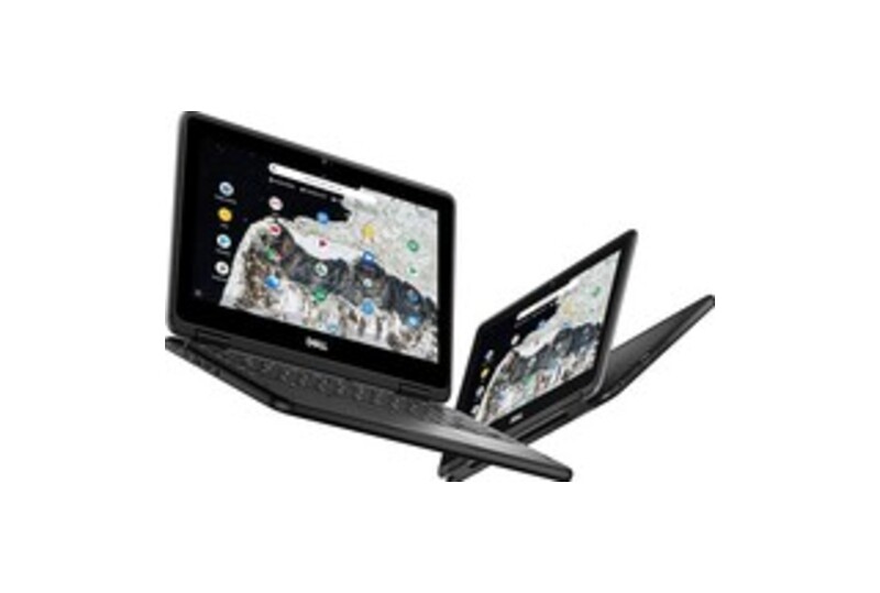 Click here for Chromebook 3100 2in-1 Cleron N4020 1.1ghz 4gb Lpdd... prices