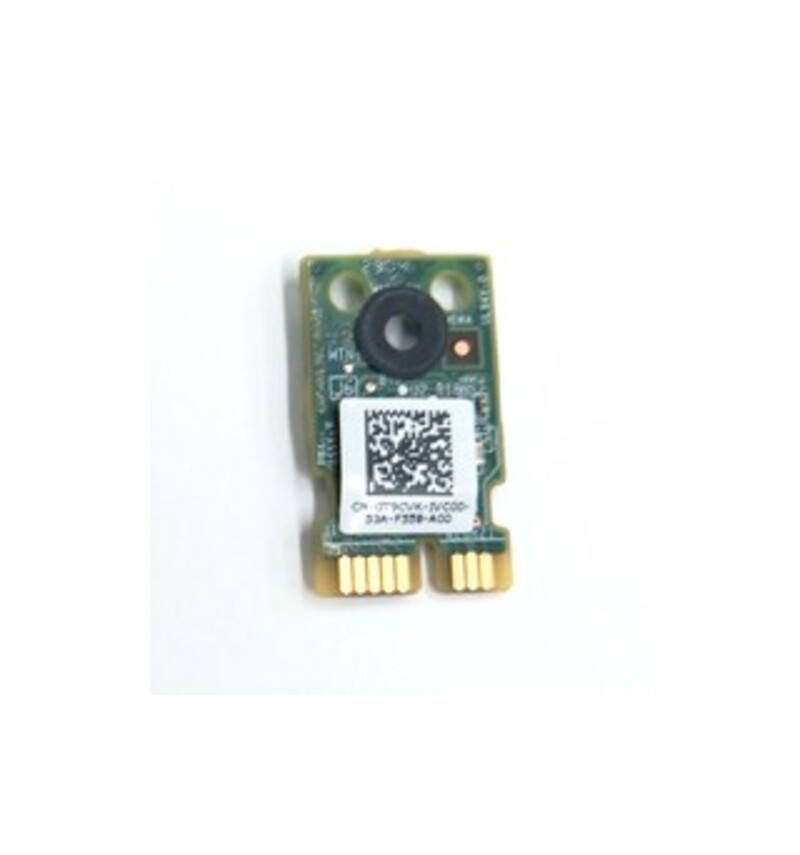 Click here for Trusted Platform Module 2.0 V6 For 15th / 16th Gen... prices