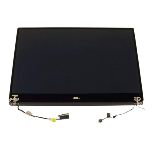 Click here for Dell TKJ2N 15.6 Inches LCD Screen Assembly - Plati... prices