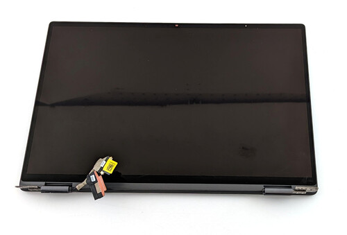 Click here for Dell YWW8F 13.3 Inches LCD Screen Assembly - Graph... prices