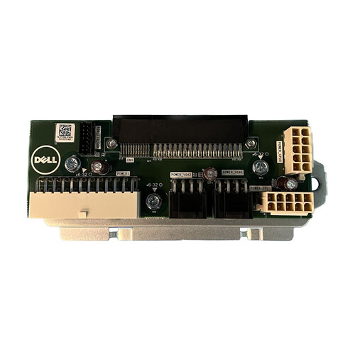 Click here for Dell TV5X6 V2 Power Distribution Board prices