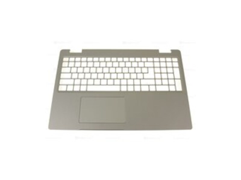Click here for Palmrest And Touchpad Assembly For Latitude 5521 /... prices