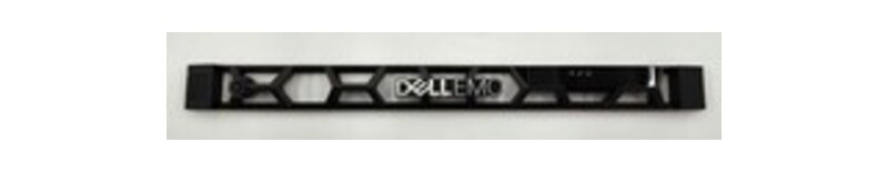 Click here for Locking Emc Front Bezel / Faceplate With Lcd And K... prices