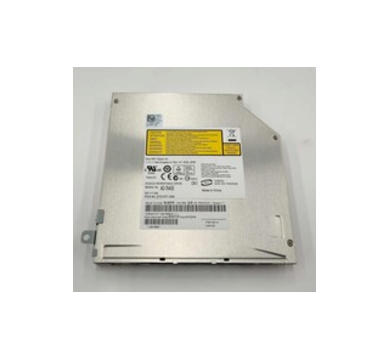 Click here for Dell RK891 (Sony Nec AD-7640S) Slot Loading Intern... prices
