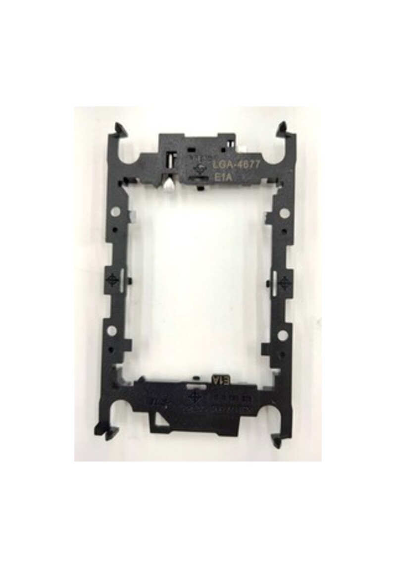 Click here for Dell WNKHC Heatsink E1A Clip Cage Plastic Bracket prices