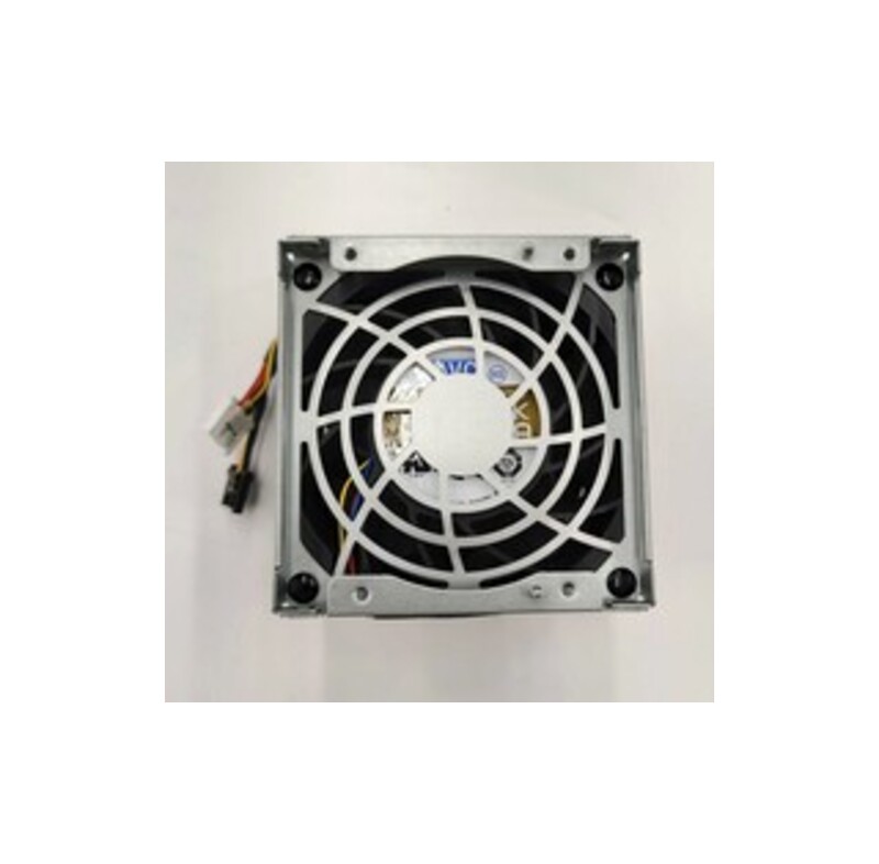Click here for HPE Cooling Fan prices