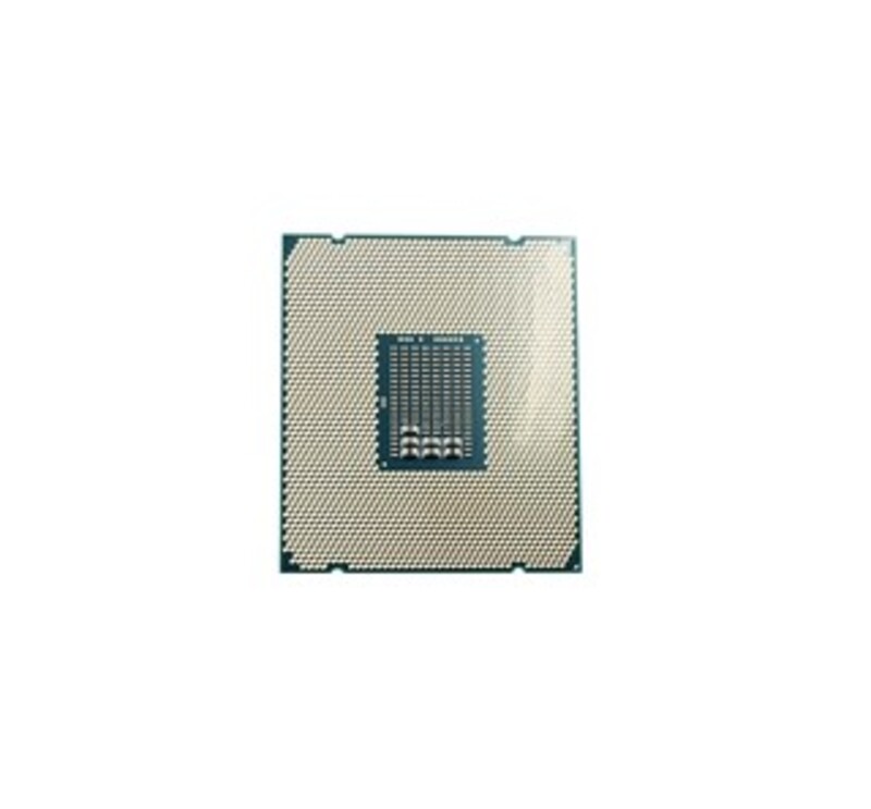 Click here for Xeon E5-2683 V4 Sr2jt 16-core 2.1ghz Base 40m Cach... prices