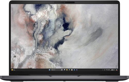 Click here for Dell Pro 14 PC14250 14 Notebook - Full HD Plus - I... prices