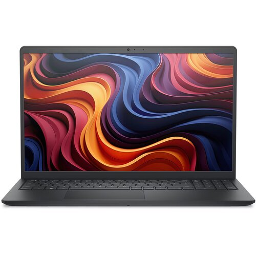 Click here for Dell 15.6 120Hz FHD Laptop  AMD Ryzen 7 7730U  16G... prices