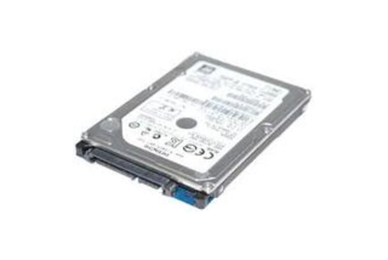 Click here for 160gb Travelstar 7.2k Rpm 9.5mm 16mb Cache 2.5in I... prices